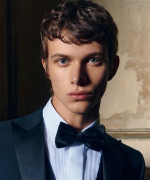 VEGA MODELS - models