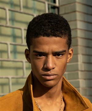 VEGA MODELS - newfaces