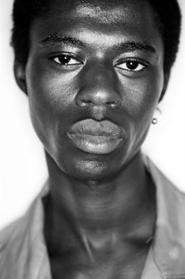 VEGA MODELS - models