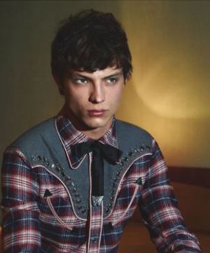 VEGA MODELS - models