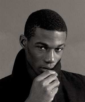 VEGA MODELS - models