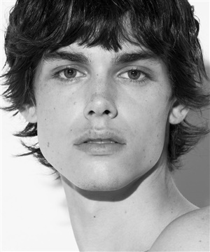 VEGA MODELS - models